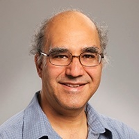 People | Emory University | Atlanta GA