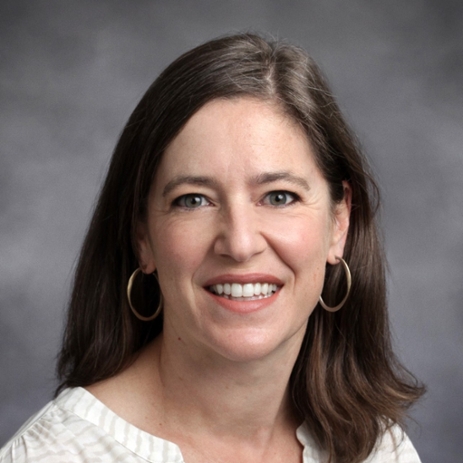 People | Emory University | Atlanta GA