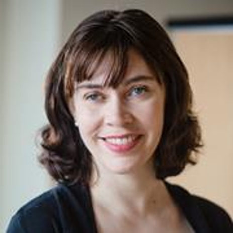 People | Emory University | Atlanta GA