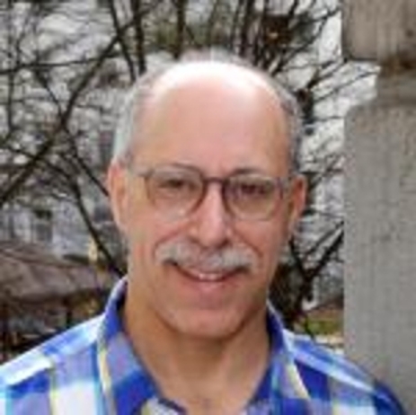 People | Emory University | Atlanta GA