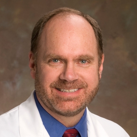 Jeffrey Lennox | Emory University | Atlanta GA