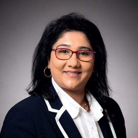 People | Emory University | Atlanta GA