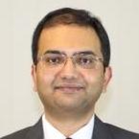 People | Emory University | Atlanta GA