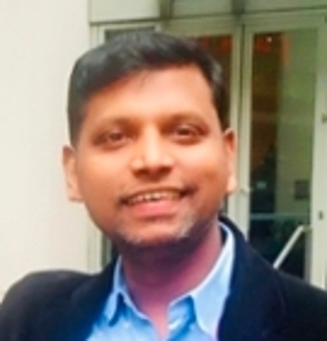 People | Emory University | Atlanta GA