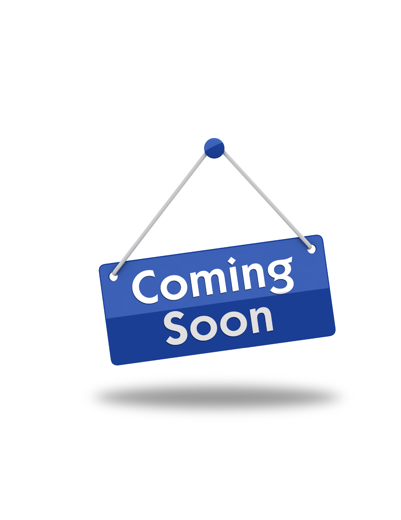 Upcoming Works in Progress Presentations | Emory University | Atlanta GA